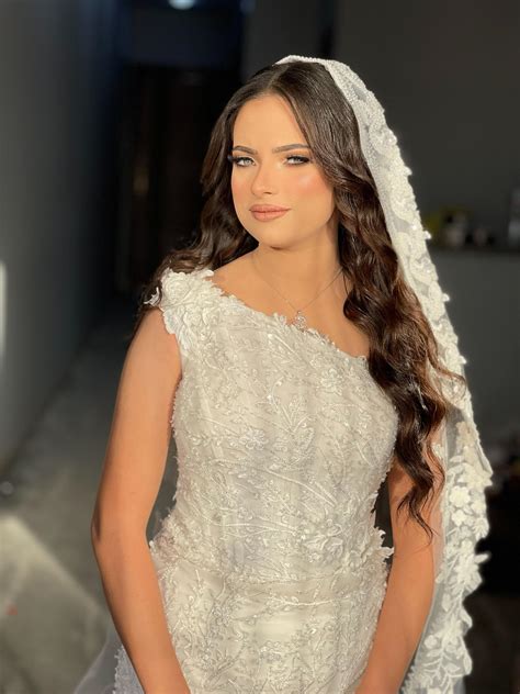 ‎كنيسة السيدة العذراء مريم للاقباط الارثوذكس بالمنشاة الكبري القوصية