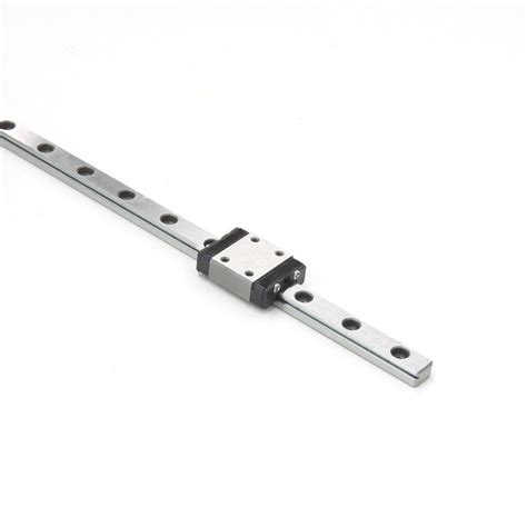Linear Rails Linear Actuators Lead Screw Bearings And Gantry Bundles Rm Aluminium And Fasteners