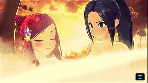 Magicami Dx Demons Tower Ed And9and Xxx Mobile Porno Videos And Movies Iporntv Net