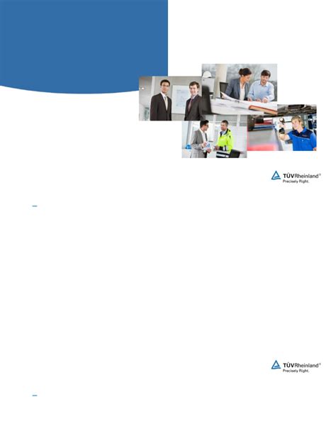 Temario Iam Certificate Pdf