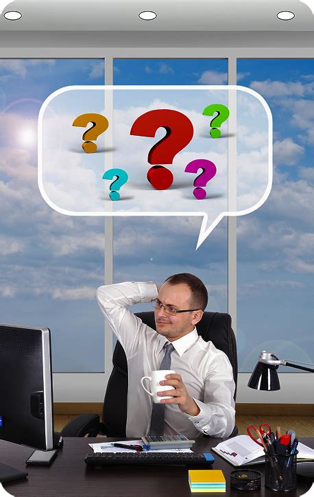 Best Ecommerce App Development Company Emizentech