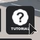 Detect If Mouse Is Hovering Any Type Of ImageButton Scripting Support Developer Forum Roblox