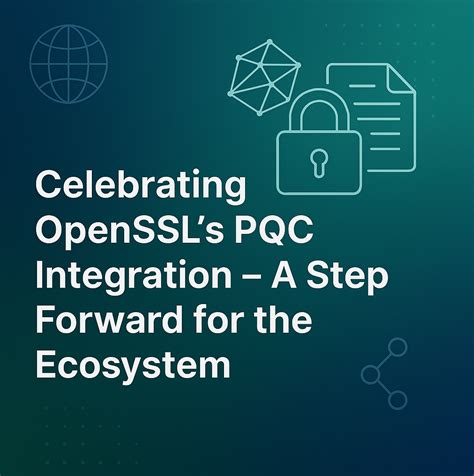 Deep Dive Into Sha 256 Secure Hash Algorithm 256 Bit By Radovan Stevanovic Enlear Academy