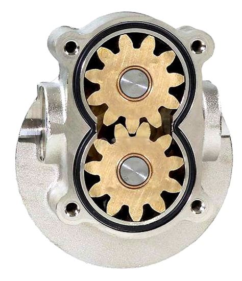 fresh water pump noise ybw forum