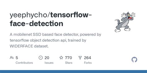 Tensorflow Face Detectioninferencevideofacepy At Master · Yeephycho