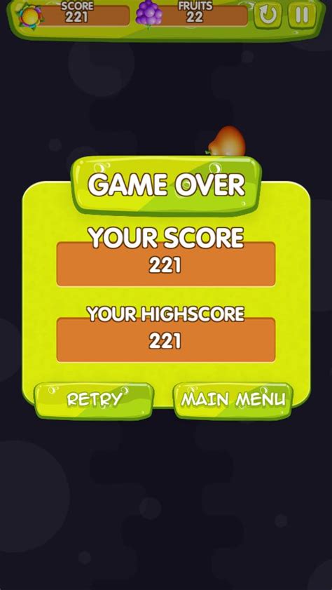 Dangerous Virus Unity3d Source Code By Lemaudev Codester