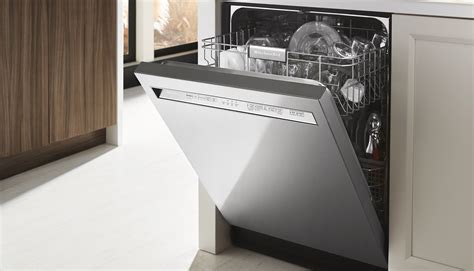 Kitchenaid Dishwasher Models Comparison At Savannah Derrington Blog