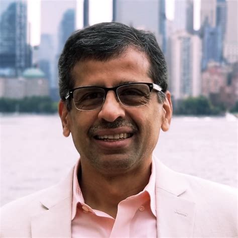 mitesh shah data warehouse and business intelligence architect consultant virginia