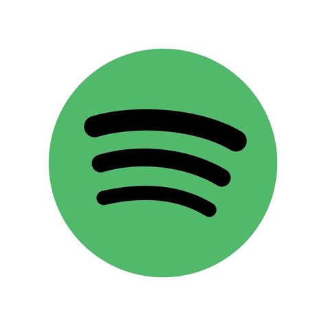 spotify logo artofit