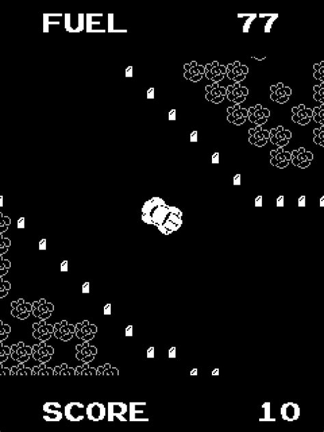 Super Bug Arcade Screenshot Pixelatedarcade