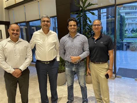 Ad Stretch On Linkedin Adstretch Innovation Startups Acceleratorprogram Stemly Supplychain…