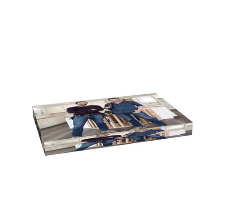 Image Rotation On The X Axis General Q A ChiefTalk Forum