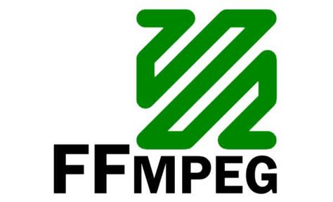 ffmpeg direkt im browser nutzen ffmpeg wasm
