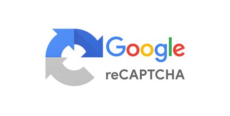 Tutorial Google Recaptcha Trong VueJS Cafedev Vn