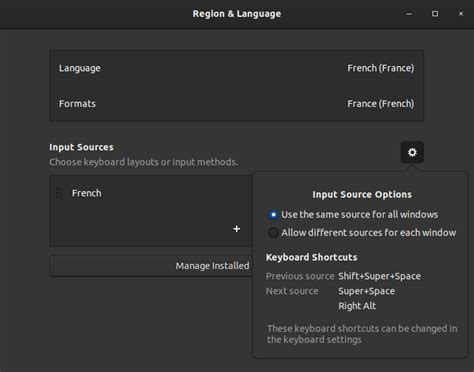 Java Fill Jtable From Json Object Stack Overflow