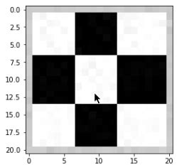 Tensorflow Tensorflow Csdn