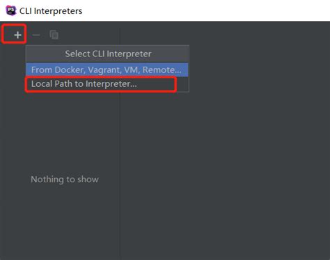 Phpstorm的使用教程（本地运行php远程开发快捷键）phpstorm使用 Csdn博客