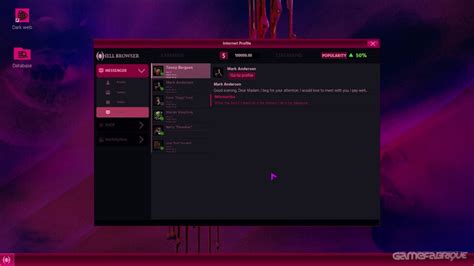 Nymphomaniac Sex Addict Download Gamefabrique