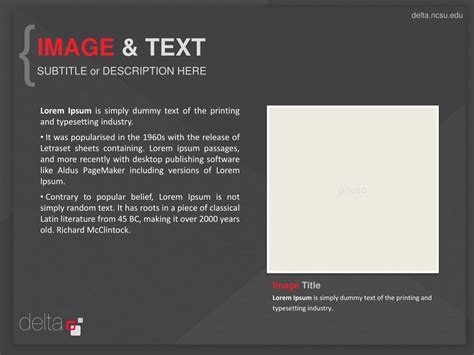 PPT TITLE PAGE PowerPoint Presentation Free Download ID 4536803