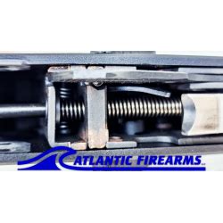 MP5 Trigger Group MKE AtlanticFirearms Com