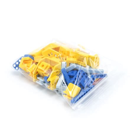 Ukit Explore Ubtech Education