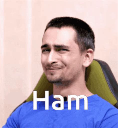 Ham S Download And Share