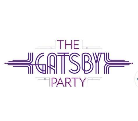 Gatsby Logo