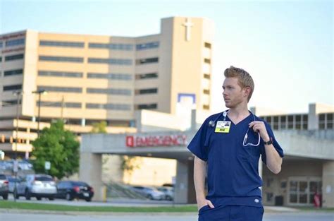 Whats Better Than Starting An Innovative Medical Device Startup Caleb Sutherland