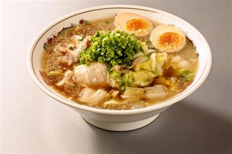 春日井愛知県駅周辺のラーメンランキングtop10（4ページ目） じゃらんnet