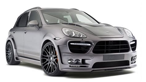 Порше кайен дисков 55 фото красивые картинки и Hd фото