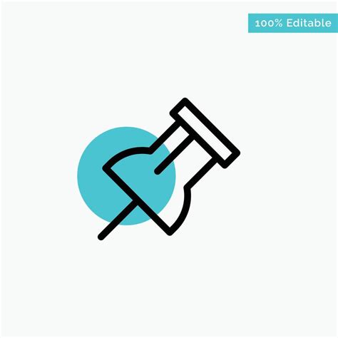 Digital Art Digital Art Education Business Flat Line Filled Icon Vector