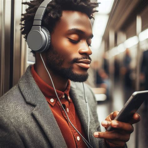 Melhores Fones De Ouvido Bluetooth Jbl