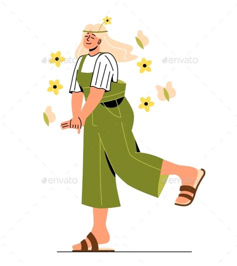 Mbti Graphics Designs And Templates Graphicriver