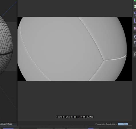 redshift render view r redshiftrenderer