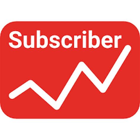 Live Sub Count Youtube