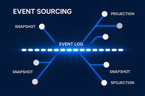 Event Sourcing Explained The Pros Cons And Strategic Use Cases For Modern Architects