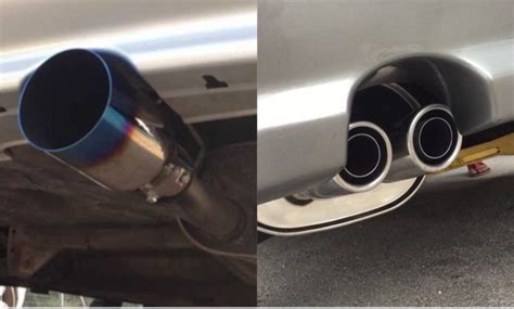 Cara Nak Buat Ekzos Lori Tanner Has Cox