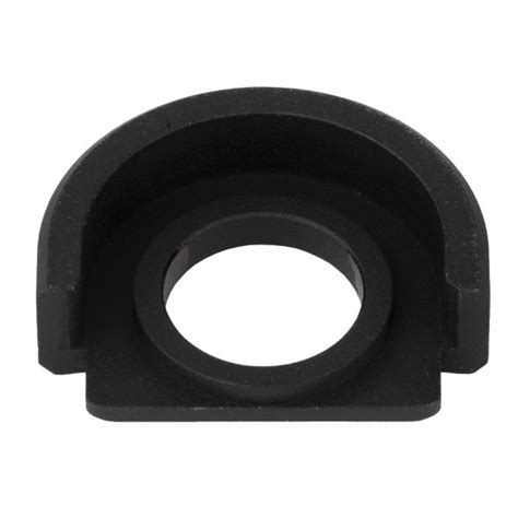 Strike Industries Strike Adptr Plt For Glk G3 To G4 Florida Gun Supply Get Armed Get