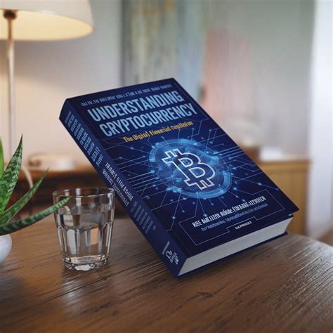 Dissecting Evm Using Go Ethereum Eth Client Implementation Part Iii