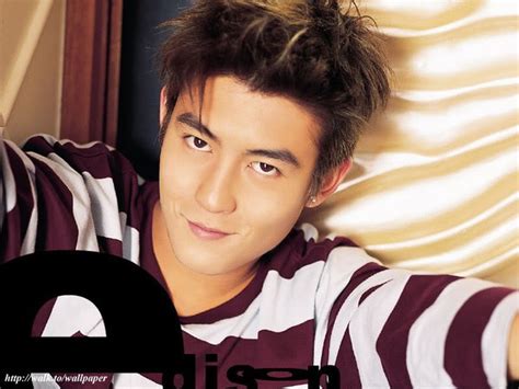 Y L L Do Tr N Qu N Hy C Danh Hi U Nh T S T G I X C Ng Th M Tr C Th I I M L