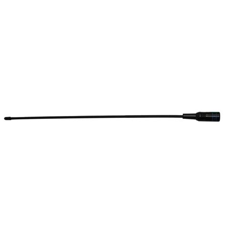 Nagoya NA-771 SMA-Female Dual Band VHF UHF 144/430MHz Antenna NA771 For ...