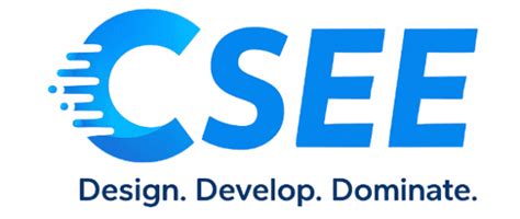 Difference Between Obd And Uds Protocol In Automotive Csee