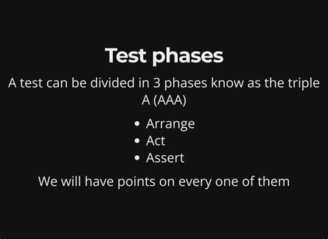 effective testing with pytest ppt