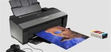 Как заточить ножницы