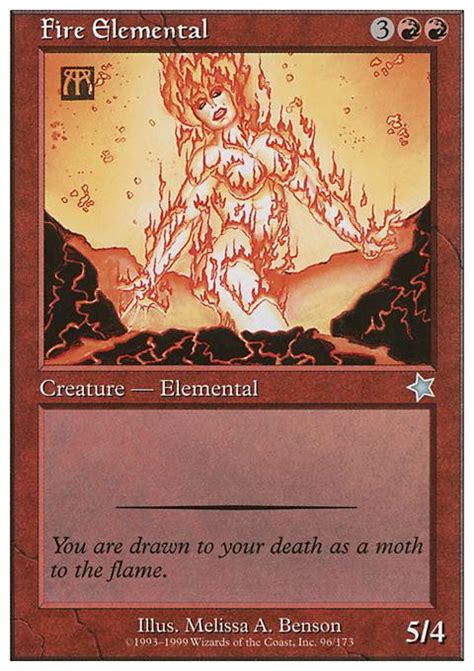 Every Sexy Card Art Casual Mtg Deck