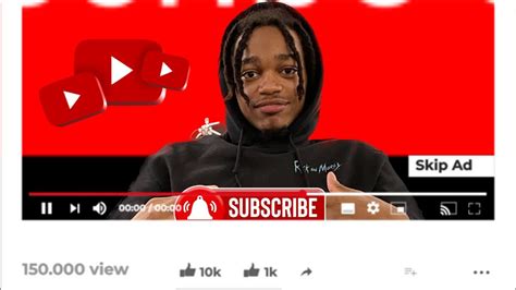 How To Create Stunning YouTube Intros With AI Beginner S Guide YouTube