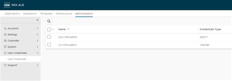 Offering Multi Tenant Kubernetes As A Service With Cloud Director Cse