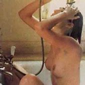 Isabella Rossellini Nude Pictures Onlyfans Leaks Playboy Photos Sex Scene Uncensored