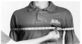 How To Measure For Tuxedo