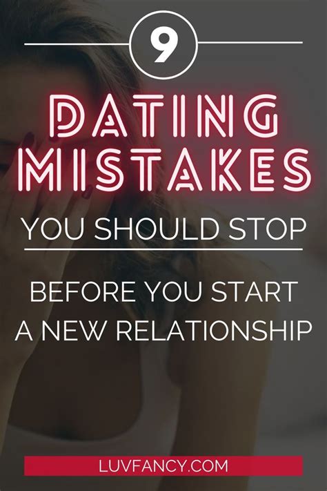 Dating Tips And Relationship Advice Artofit